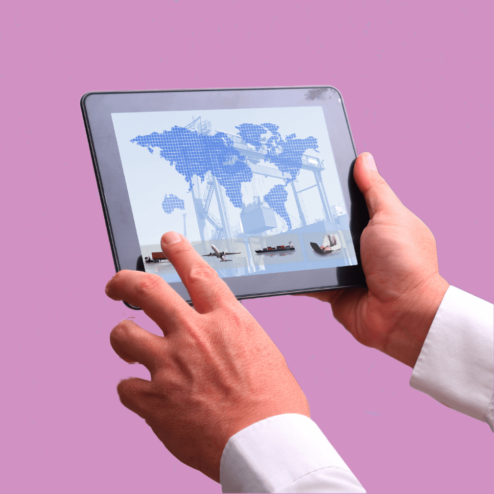 Home [www.esd.businessandtrade.gov.uk]